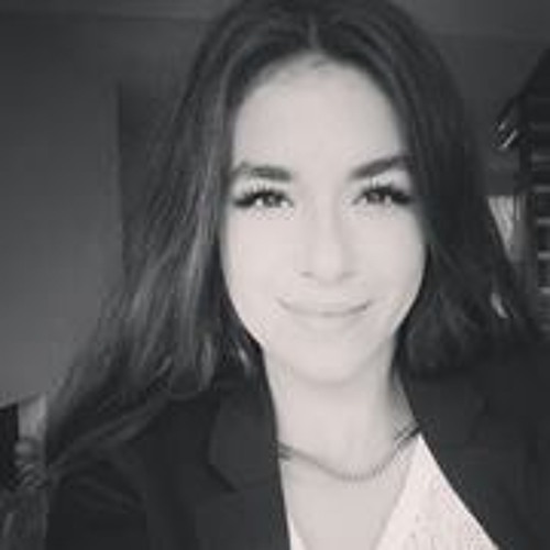 Stream Sharon Coone music | Listen to songs, albums, playlists for free ...