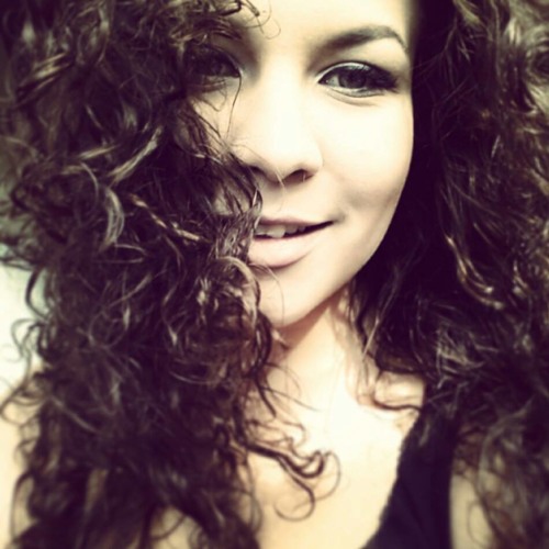 Stream Nadia El Sayed music | Listen to songs, albums, playlists for ...