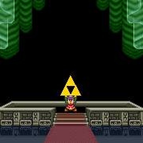 Stream Corey McNulty music | Listen to songs, albums, playlists for ...