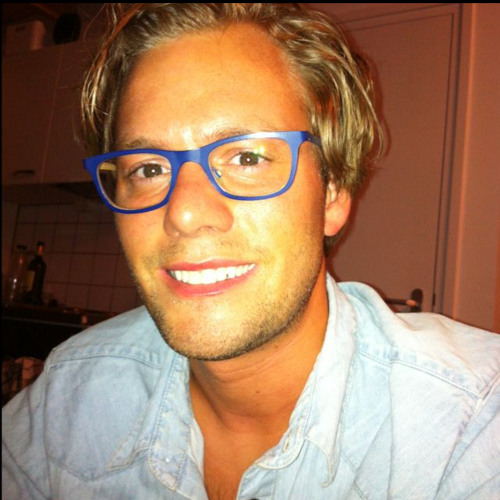 Stream Thomas.w music | Listen to songs, albums, playlists for free on ...