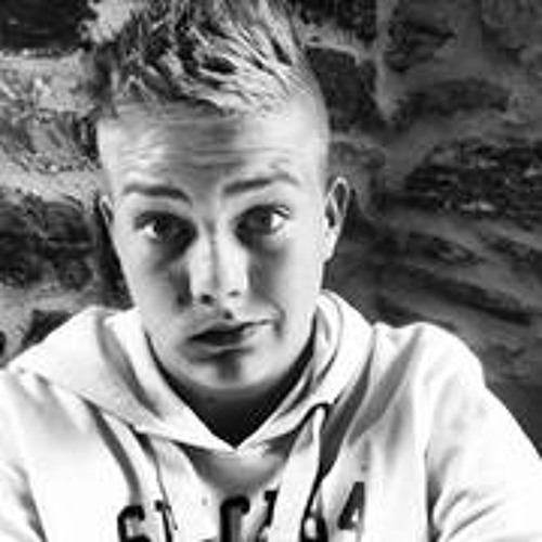 Stream Jordan Emmerdeur music | Listen to songs, albums, playlists for ...