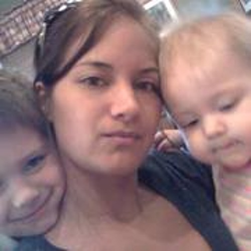 Stream Candace Goff music | Listen to songs, albums, playlists for free ...