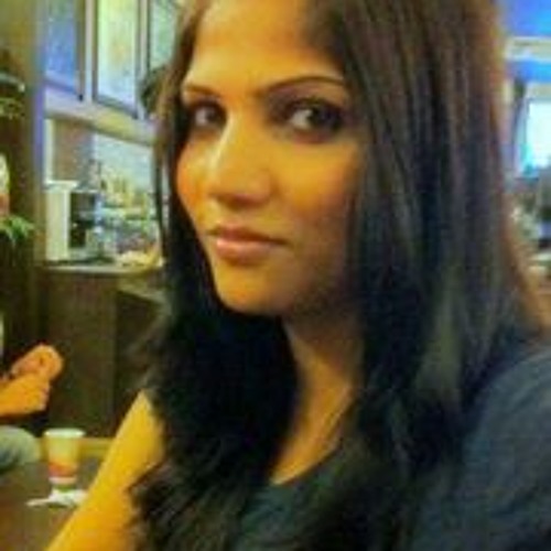 Stream Rubab Sheikh 1 music | Listen to songs, albums, playlists for ...