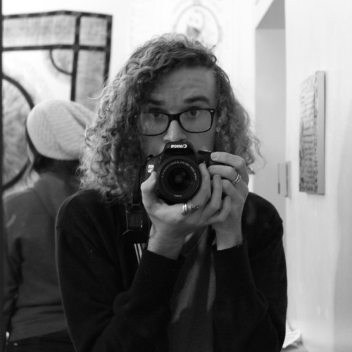 Stream Alex Cushing music | Listen to songs, albums, playlists for free ...