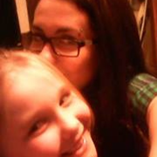 Stream Csapp Orsolya music | Listen to songs, albums, playlists for free on SoundCloud