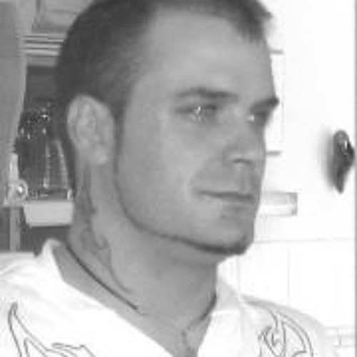 Stream William Morvan music | Listen to songs, albums, playlists for ...