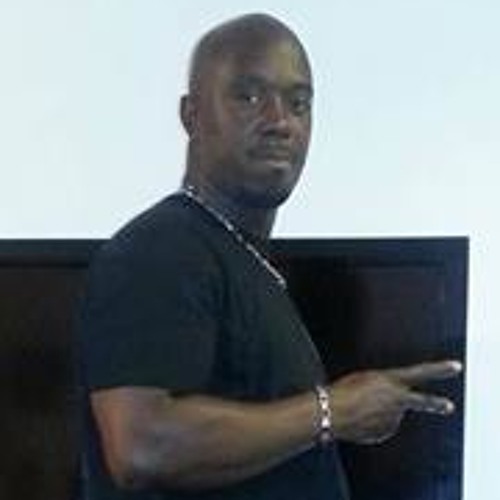 Stream Ronald A. Whitfield music | Listen to songs, albums, playlists ...