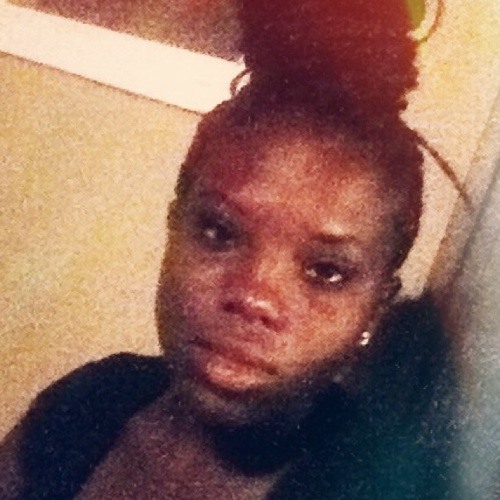 Stream Shakere Chambers music | Listen to songs, albums, playlists for ...