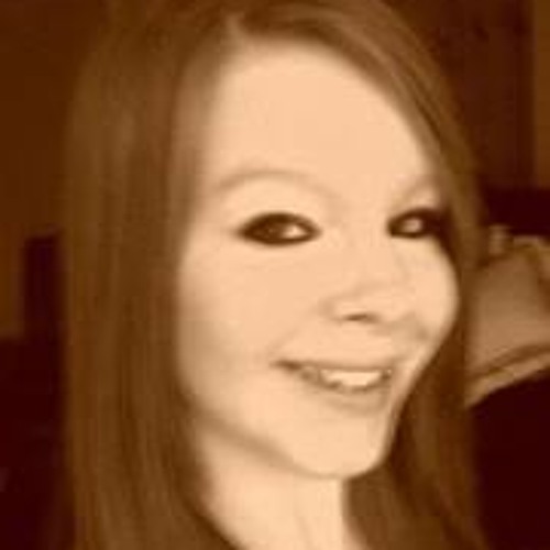 Stream Laura Singer Rose music | Listen to songs, albums, playlists for ...