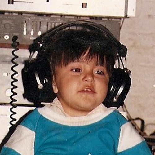 Stream 6etero 6gay - Jimmy Gomma (Rmx) by Alexandre de Quadros | Listen ...