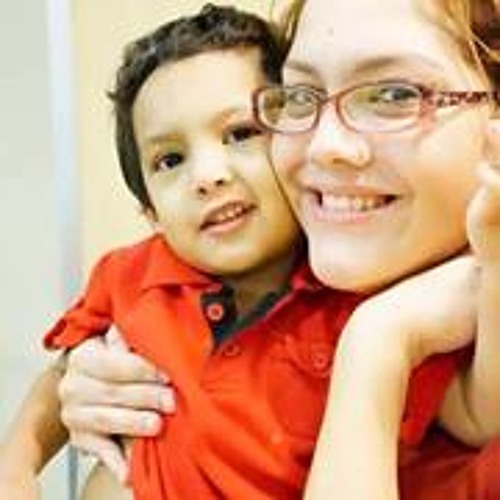 Stream Legna Michelle Guardado music | Listen to songs, albums ...