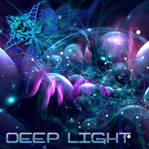 Stream DEEP_LIGHT music | Listen to songs, albums, playlists for free ...