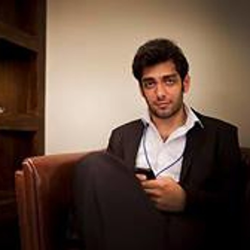 Stream Tomer Shavit 2 music | Listen to songs, albums, playlists for free on SoundCloud