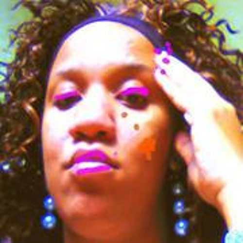 Stream yolanda flagg music | Listen to songs, albums, playlists for ...