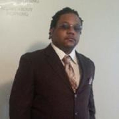 Stream andre love (barbers) music | Listen to songs, albums, playlists ...