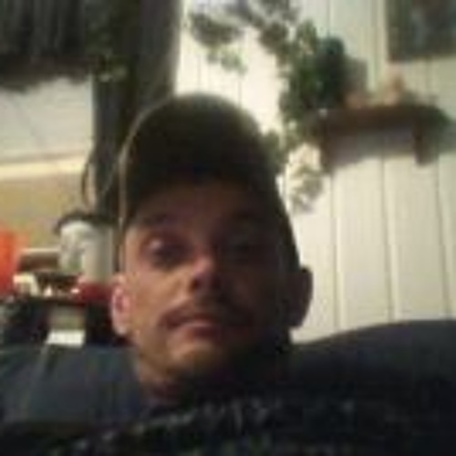 Stream Teddy Hicks 1 music | Listen to songs, albums, playlists for ...