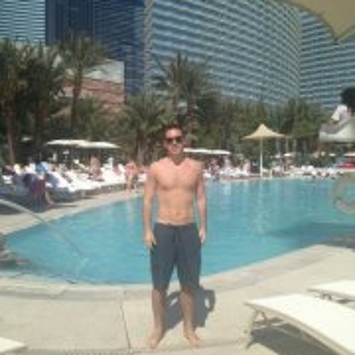 Stream Nicolaus Matzen music | Listen to songs, albums, playlists for ...