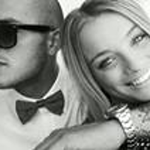 Stream James Eric Demos music | Listen to songs, albums, playlists for ...