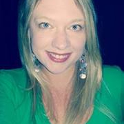 Stream Sarah Perley music | Listen to songs, albums, playlists for free ...