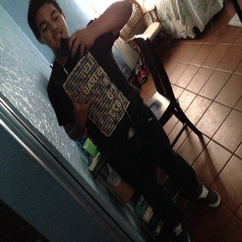 Stream Jayson Chavez 1 music | Listen to songs, albums, playlists for free on SoundCloud