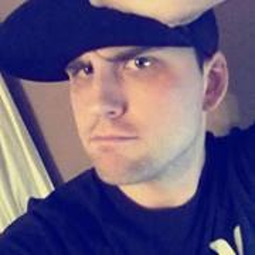 Stream Ben Heeren music | Listen to songs, albums, playlists for free ...