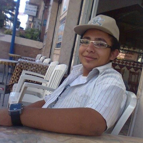 Stream Cheetos Alex music | Listen to songs, albums, playlists for free ...