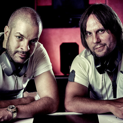 Stream Atelje Trag music | Listen to songs, albums, playlists for free ...