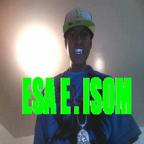 Stream samson isom music | Listen to songs, albums, playlists for free ...