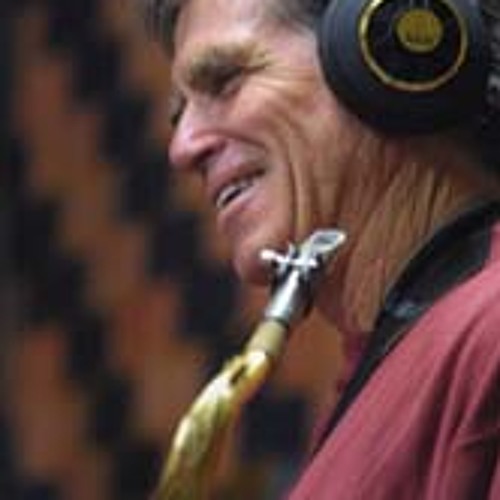 Stream Dwight Bement music | Listen to songs, albums, playlists for ...