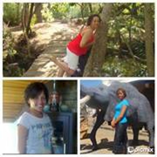 Stream Brenda Cunningham 1 music | Listen to songs, albums, playlists ...