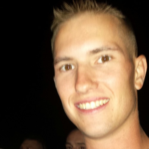 Stream dylan_kennedy music | Listen to songs, albums, playlists for ...