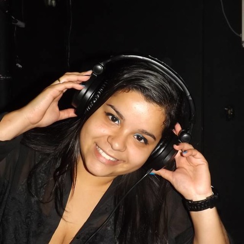 Stream Dj Nara music | Listen to songs, albums, playlists for free on ...