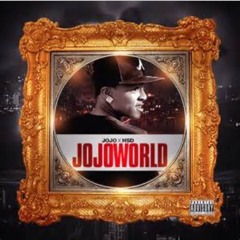 Lil Jojo And Lil Snupe