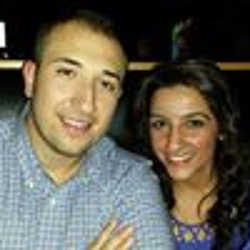 Stream Justin Gabbara music | Listen to songs, albums, playlists for ...