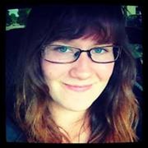 Stream Shantel Edwards music | Listen to songs, albums, playlists for ...