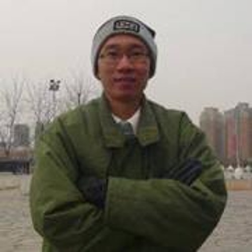 Stream Chee Kit Chow music | Listen to songs, albums, playlists for ...