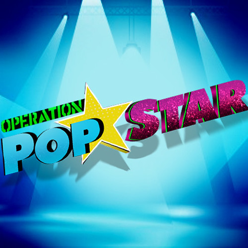 Stream Op-Pop.com | Listen to Top 40 Club playlist online for free on ...