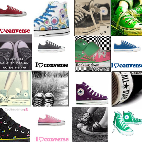 Stream madisonhoule music | Listen to songs, albums, playlists for free ...