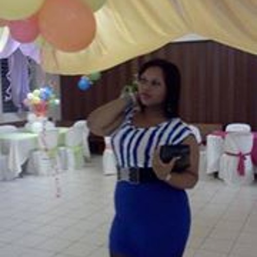 Stream Laura Cesarina Rodriguez music | Listen to songs, albums ...