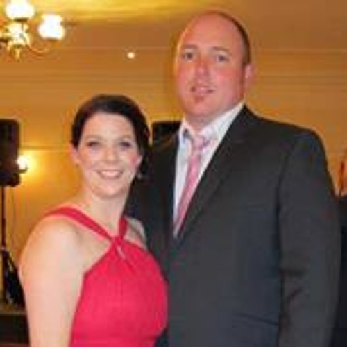 Stream Jacinta Davis 2 music | Listen to songs, albums, playlists for ...