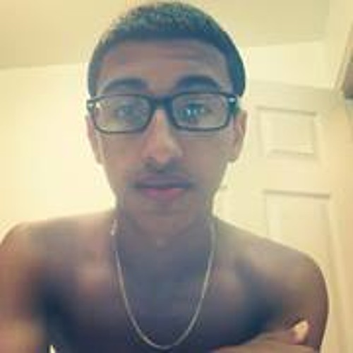 Stream Justin Seda music | Listen to songs, albums, playlists for free ...