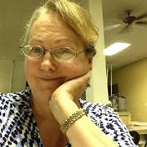 Stream Janet Voight music | Listen to songs, albums, playlists for free ...