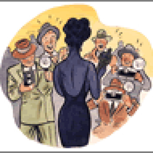 Stream Wait For Tomorrow by Dripping Talent | Listen online for free on ...