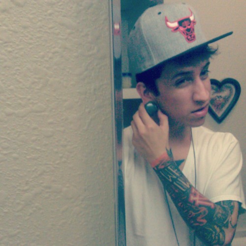 Stream beach_native music | Listen to songs, albums, playlists for free ...