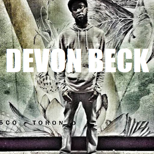Stream Devon Beck music | Listen to songs, albums, playlists for free ...