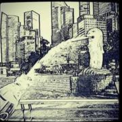 Stream Raymond Hui 2 music | Listen to songs, albums, playlists for ...