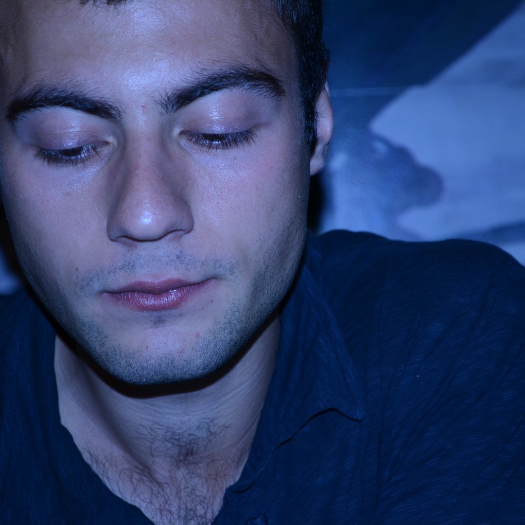 Stream MMDANCE - Потому что я бэтмен by Eugene Shevchenko | Listen ...