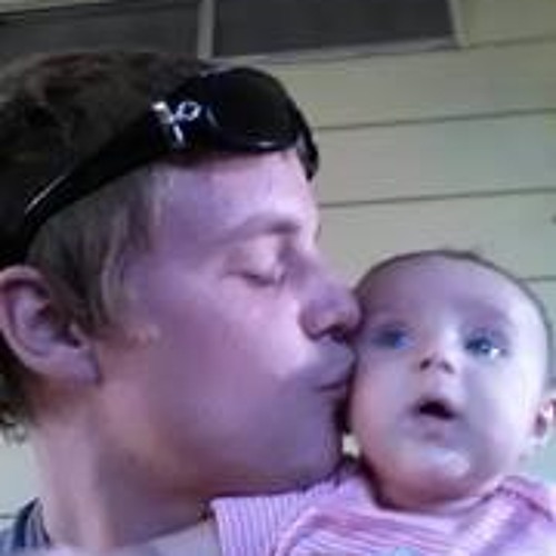 Stream Sean Travers 2 music | Listen to songs, albums, playlists for ...