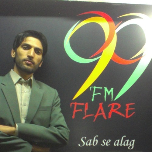 Stream RJ Sahil music | Listen to songs, albums, playlists for free on ...