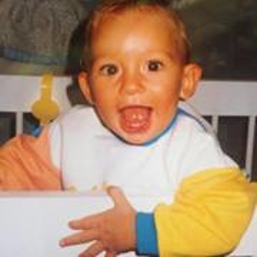 Stream Dan Brun music | Listen to songs, albums, playlists for free on ...